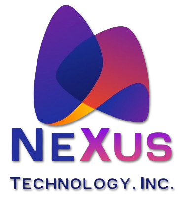 NeXus Technology Inc. | Experts en Transformation Digitale